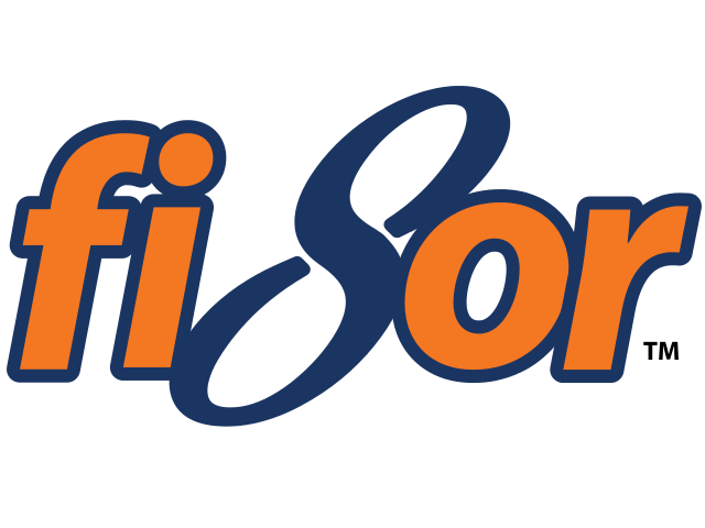 Fisor